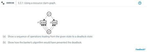 Solved A Show A Sequence Of Operations Leading From The