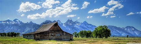 3840x1200 Hd Wallpapers Top Free 3840x1200 Hd Backgrounds