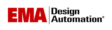 EMA DESIGN AUTOMATION INC Dassault Systèmes
