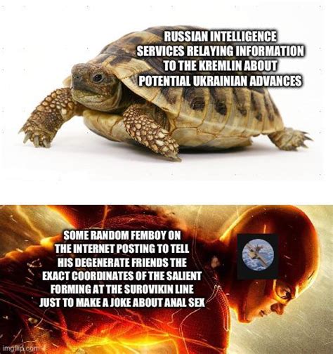 Seriously How Do You Guys Get Information This Fast R