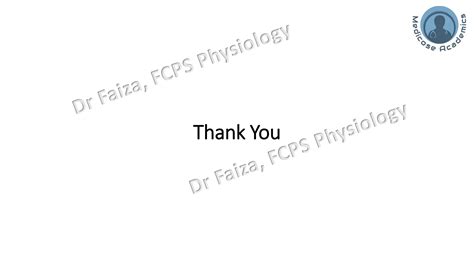 Diffusion Of Gases Through Respiratory Membrane Ppt Diffusion Of Gases Through Respiratory Membrane Ppt