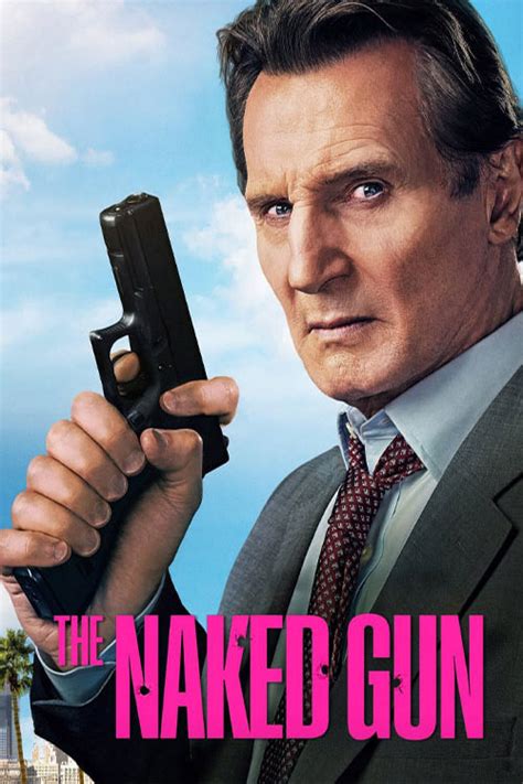 دانلود فیلم حلقه زمان Omni Loop 2024 با زیرنویس فارسی