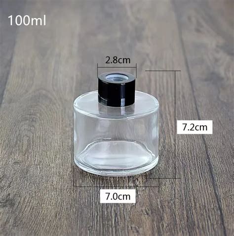 Diffuser Glass Bottle 400ml Glass Air Diffuser Bottle Glass Bottle Diffuser Glass Bottle 400ml Glass Air Diffuser Bottle Glass Bottle