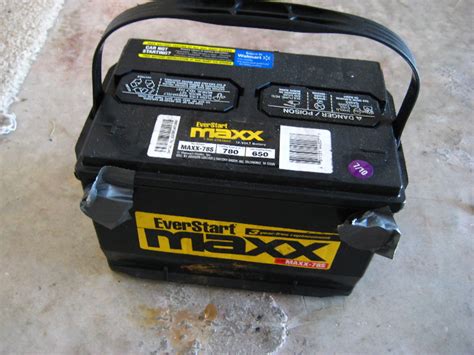 Gm 3800 Series Ii V6 Engine Low Coolant Sensor Guide 015