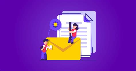 Email Like A Boss 12 Tried And True Tips For Writing Emails In 2022