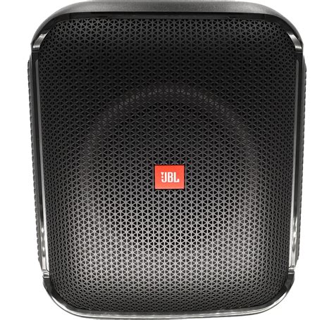 Rent JBL Partybox Encore From Per Month