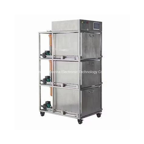 Good Price Immersion Cooling Gpu For A1246 A1066 Pro Kd5 S19 95th 3250w