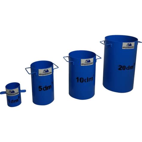 BULK DENSİTY MEASURE