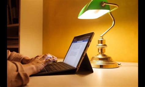 How To Optimize Shopify Seo Wired Pr News