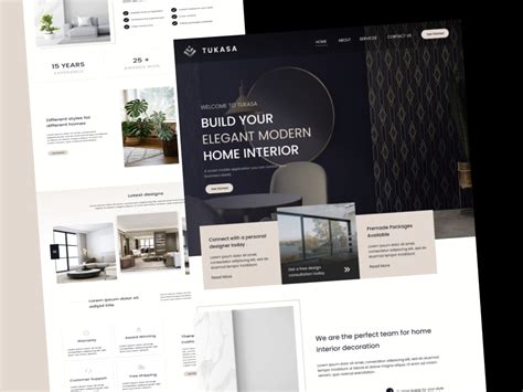 Beautiful And Responsive UI UX Design Prototype With Figma Upwork Beautiful And Responsive UI UX Design Prototype With Figma Upwork