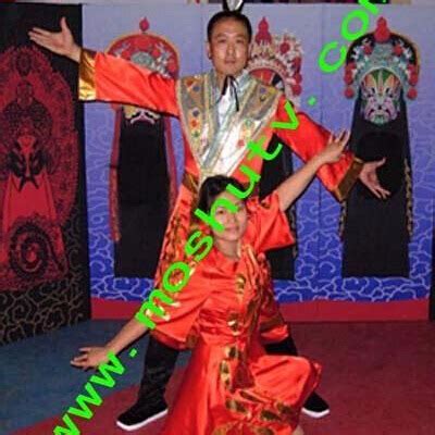 李宁幻影三变 魔术玩具 魔术变装 魔术服装燕尾服 魔术道具魔术玩具 名优资源网