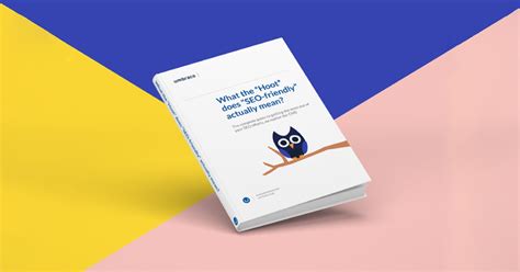 Umbraco On Linkedin Umbraco The Seo Friendly Cms 21 Seo Features Described