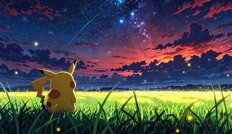 Pokemon Wallpaper Laptop Cool Pokemon Wallpapers Pokemon Backgrounds Anime Wallpaper 1920x1080