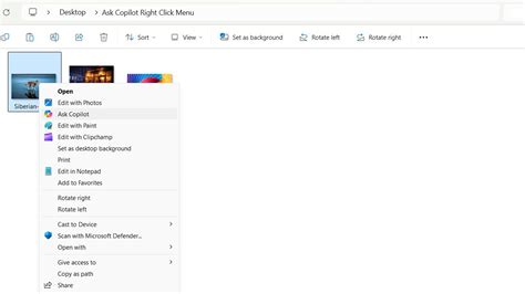 How To Fix Wdfviolation Error In Windows Make Tech Easier