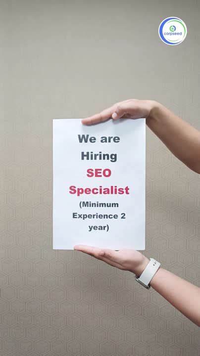 Sanya Singh On Linkedin Hiringalert Immediatehiring Hiring