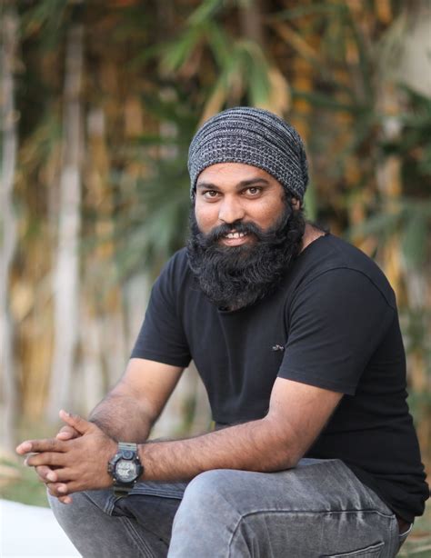 Actor Siddu On Linkedin Michaelsiddhu Teluguactor Actorsiddu Telugu Actor Actorsiddhu