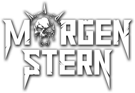 Startseite Morgenstern