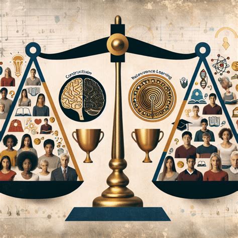 Learning Theories Explained Which Approach Works Best For You Psyforu