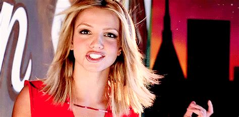 Britney Spears  Find And Share On Giphy
