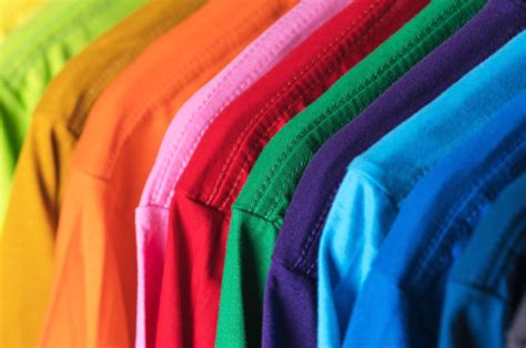 Data Driven Finance A Guide To Data First Decision Making In Retail And Ecommerce Sage