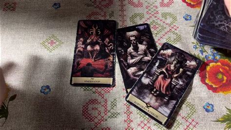 Часів Яр Торецьк Костянтинівка україна таро Youtube