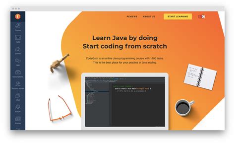 Top 9 Best Websites To Learn Programming In 2021 By John Selawsky Javarevisited Medium