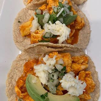 Catering Catering Artesano Taco