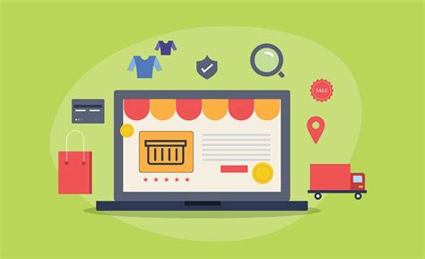 best magento extensions to grow your e commerce sales designrush