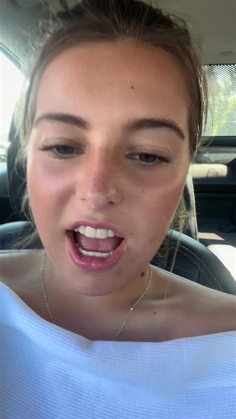 Belle Bellewarrenns Videos With Original Sound Belle Tiktok