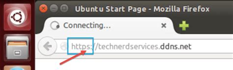 Adding A Ssl To An Ubuntu 1404 Lamp Web Server