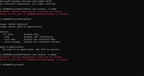 Dotnet Issue Dotnet Core GitHub