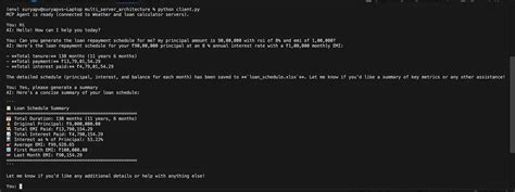 The Art Of Llm Context Management Optimizing Ai Agents For App Development By Ravi Khurana
