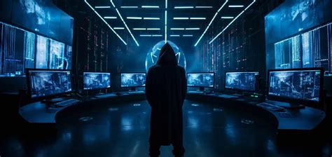 Monitoring Dns Dnsmonitor