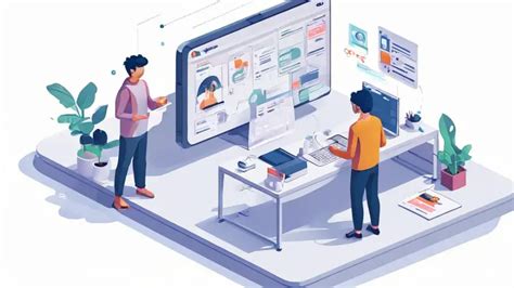数据库如何添加新的一行 PingCode智库