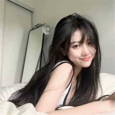 美女头像 堆糖，美图壁纸兴趣社区
