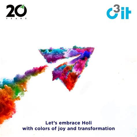 C3it Frontlineworkers Compliance Automation Proceso