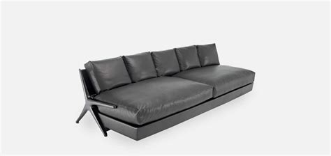 Indoor Sofas Residential Mobilia