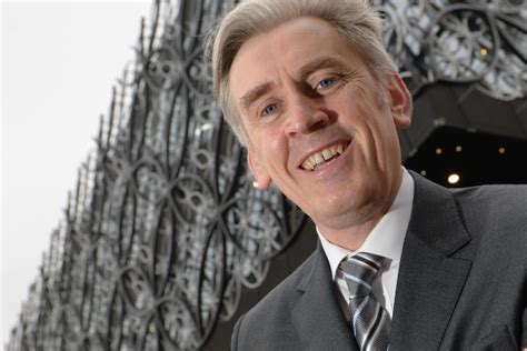 Seddon Looks For Midlands Growth