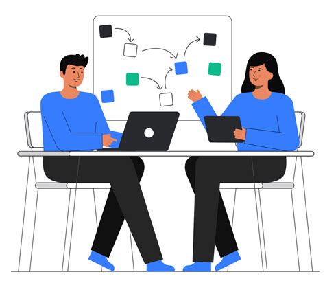 data analytics and ai services nabla infotech