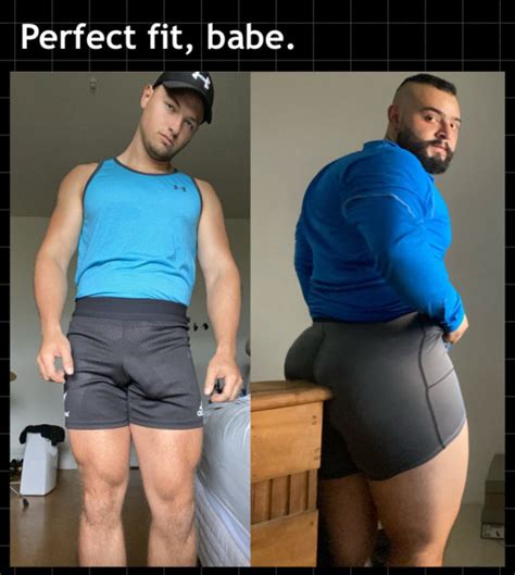 Chubs For Chasers On Tumblr