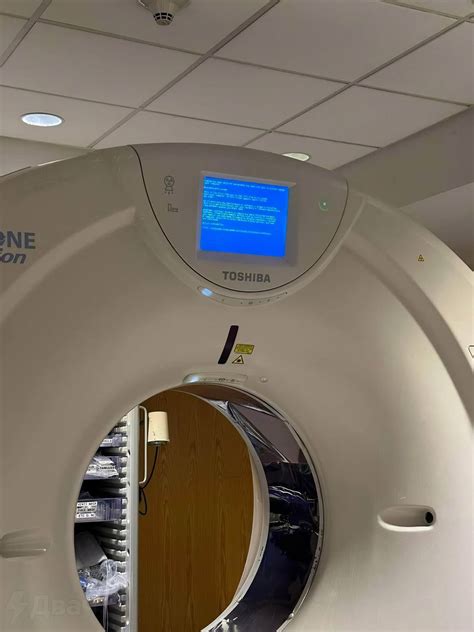 По всему миру случился «синий экран смерти Windows Mobidevices