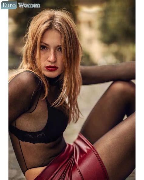 The Full Guide On Dating Elegant Ukrainian Women
