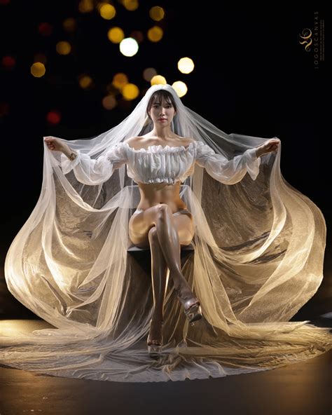 바디프로필 스튜디오 로고스캔버스 바디프로필 스튜디오 로고스캔버스 Logoscanvas ♧작품스타일 퀄리티있는 원본촬영부터 고객의 니즈를 반영한 섬세한 리터칭