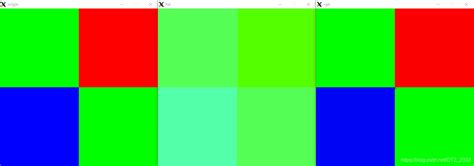 C Opencv实现rgb和hsi的相互转换hsi转rgb公式 Csdn博客 C Opencv实现rgb和hsi的相互转换hsi转rgb公式 Csdn博客