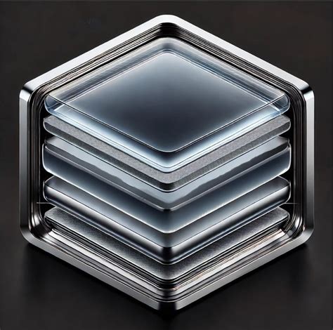 Radiation Shielding Fast Space