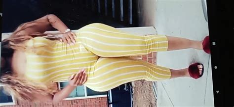 Wide Hips Big Booty Gap Pawg American Jewish Ass Porn Xhamster