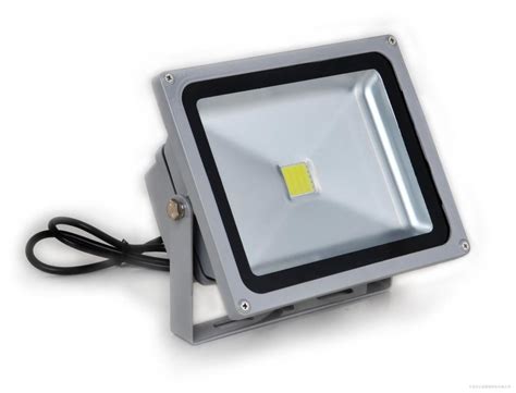 Watt Led Flood Light Watt Led Flood Light High Power Led Flood Lights Outdoor Years Ce