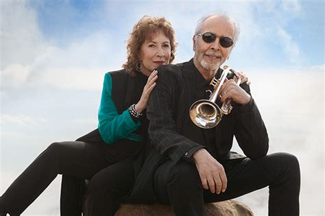 Lani Hall Ya Tiene Más De 80 Años Y Cómo Vive Es Triste News