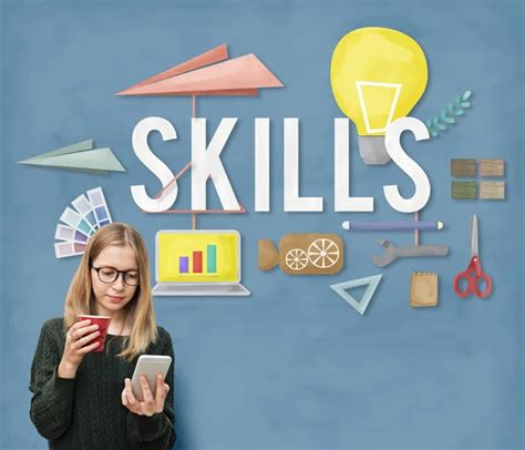 Networking Skills Stock Photos Royalty Free Networking Skills Images Depositphotos