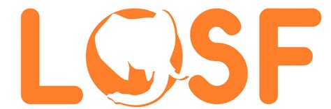 Application Living Open Source Foundation